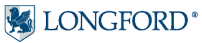 About Longford Capital | Longford Capital Management, LP