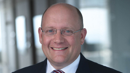 Longford Capital Management, LP